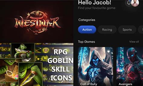 Rts Unity Game Developmentrpg Gamemmprpgaction Game Multiplayer Rts