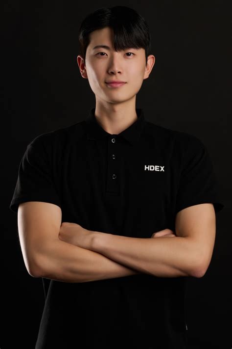 [밀양피티 밀양헬스]트레이너 및 헬스장을 고를 때 중요하게 생각해야하는 것 네이버 블로그