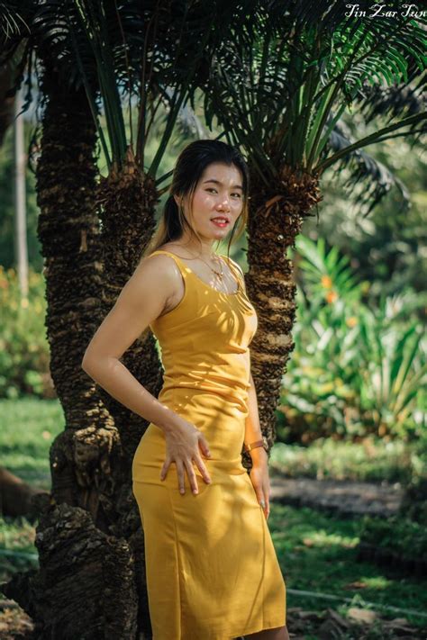 Pin On Tin Zar Tun