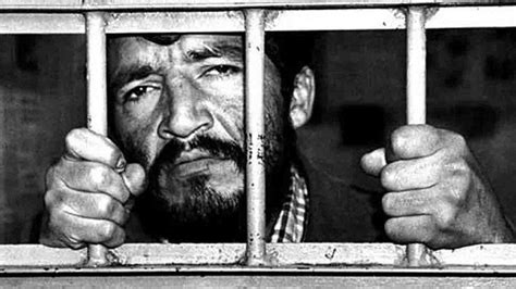 pedro alonso lópez the monster of the andes who murdered more than