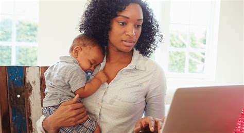 How Fast Are Paternity Test Results From DDC DNA Diagnostics Centre