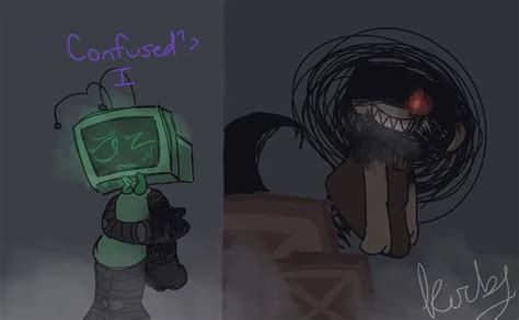 Chat With Vee Version 1 Dandys World