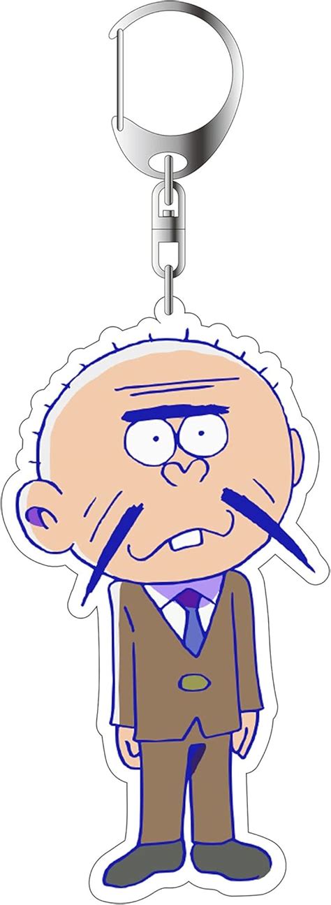 Jp おそ松さん 聖澤庄之助 家宝にすっぺ~ アクリルキーホルダー おもちゃ