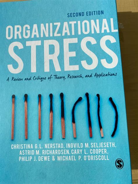 Yumna Ali Posted On Linkedin