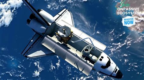 [video] Satyanarayana Pappu On Linkedin Onpassive Onpassive