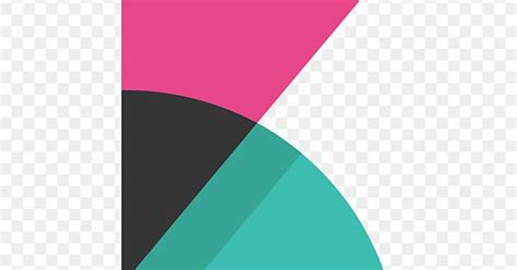 Kibana Logo Album On Imgur