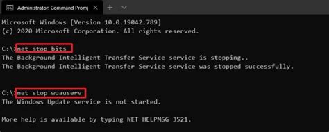 how to fix windows update error code 0x80073701 rene e laboratory