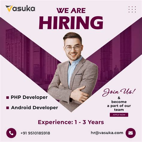 Khushbu Solanki On Linkedin Androiddeveloper Phpdevelopers
