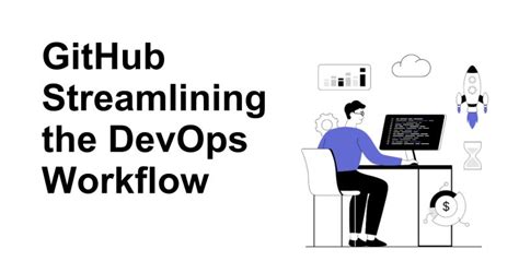 Github S Enhanced Pull Request Merge Experience Streamlining The