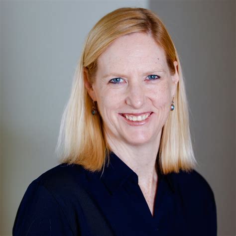 Wiegand Receives Grant From The Stanton Foundation To Develop Nuclear