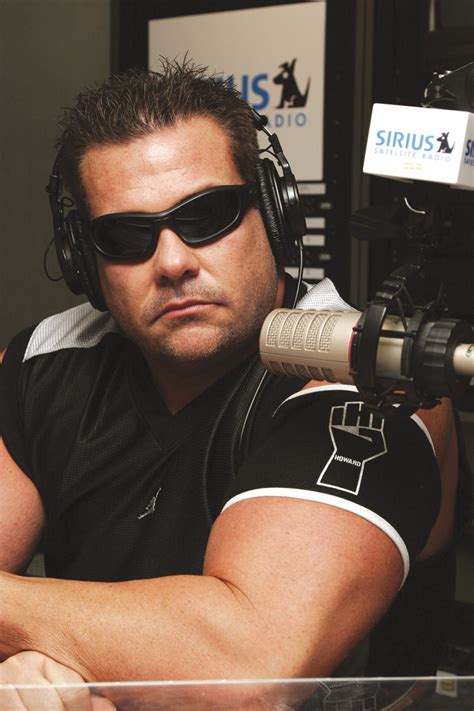 Before the shock: Bubba the Love Sponge remembers his Terre Haute beginnings | Lifestyles ...
