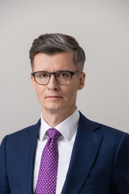 Michał Kocur Kocur I Wspólnicy