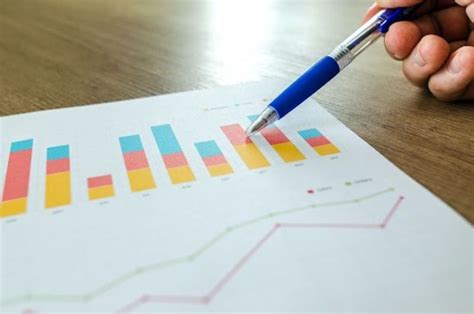 Commonly Used Maintenance Metrics And How To Track Them