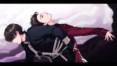 紺 On Twitter Bts Fanart Taekook Fan Art