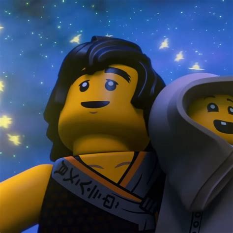 Pin Di Jackdaw Su Ccole