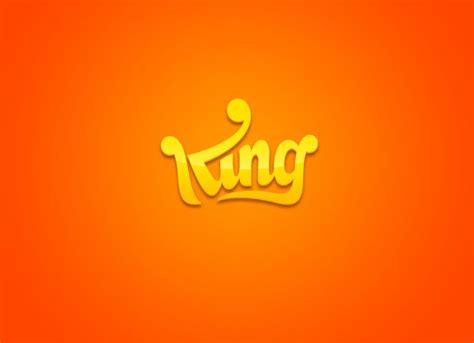 King com è un Candy Crush il debutto a Wall Street macitynet it