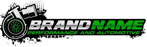 Performance Logo The New Onyx Racing Products Logo Fresh Look