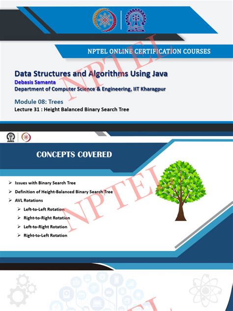 Week 7 Pdf Algorithms And Data Structures