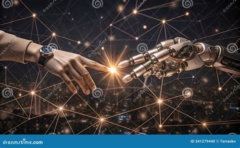 Large Program Text On Black Background Animation Real Program Text