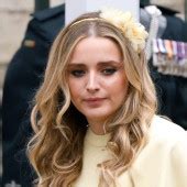 Finnegan Biden Nude Pictures Onlyfans Leaks Playboy Photos Sex Scene Uncensored