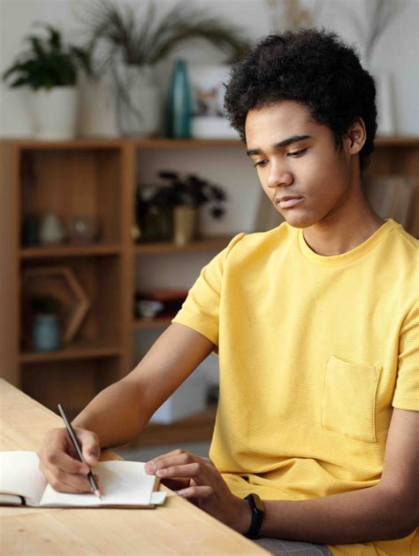 25 Of The Hardest Sat Math Problems In 2025 26 Prepmaven