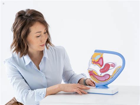 come funziona il ciclo mestruale top doctors
