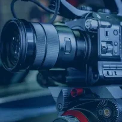 Cloud Gpu Servers Gpu Dedicated Server Hosting Providers Btrack India