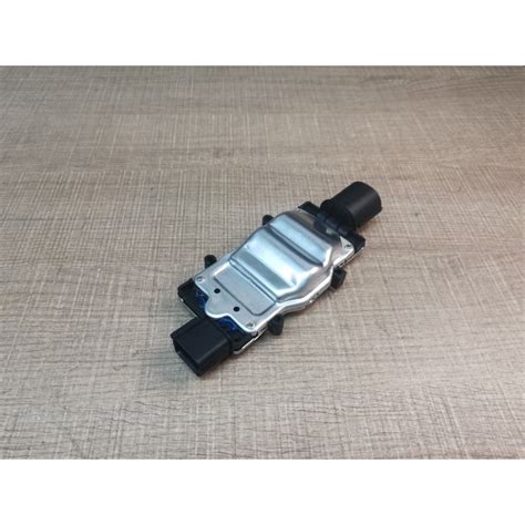 Original BOSCH Ford Focus MK3 2 0 KUGA 1 6T Fan Module Mazda 3 Volvo