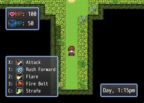 Mv And Mz Aeros Gab Windows Rpg Maker Forums