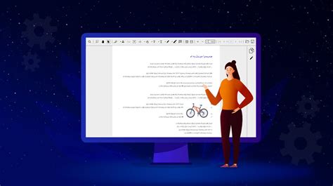 Problems Applying Right To Left Rendering In Wpf Pdf Viewer By