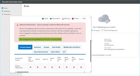 Jitesh Kumar🔄 On Linkedin Msintune Msazure