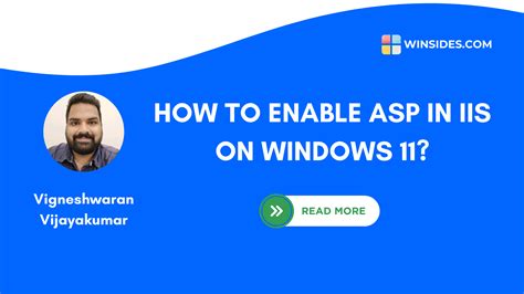 Enable Lpr Port Monitor In Windows Winsides