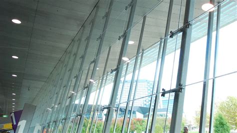 Jenis Jenis Kaca Dan Fungsinya Dalam Bangunan