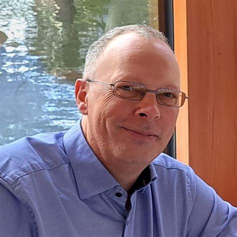 Thomas Lindemanns Instagram Twitter And Facebook On Idcrawl