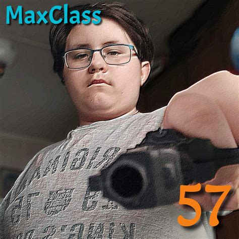 57 Ep By Maxclass Spotify