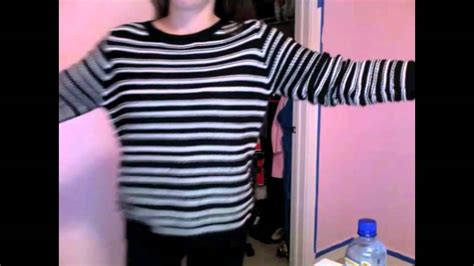 Ootw Mid November Youtube