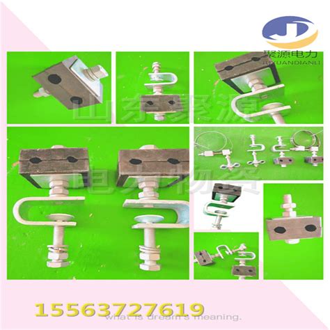 Adss Smm