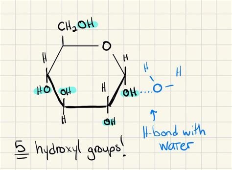 Hydrocolloids: An Innovative and Essential Gluten Replacer - Gluten ...