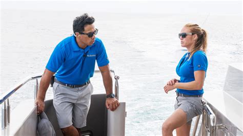 Hayu Watch Reality Tv