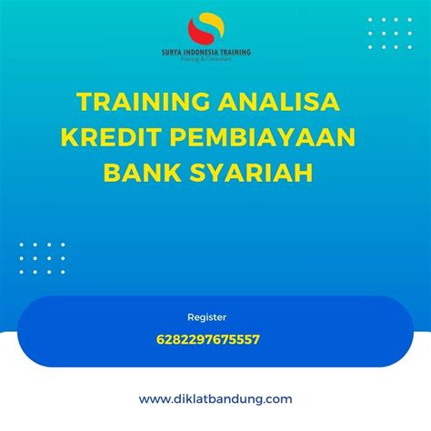 TRAINING INTERFACING LABVIEW DENGAN ARDUINO Diklat Bandung