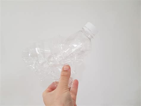 환경의 날 제주도 분리수거 쓰레기 배출 재활용도움센터 생활폐기물 음식물쓰레기 버리기 네이버 블로그