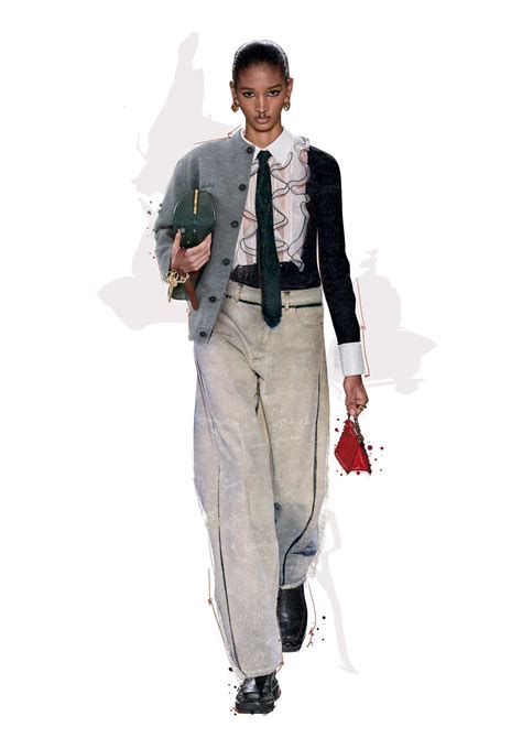 Estilo Genderless Claves Para Sumarlo A Nuestro Outfit Marie Claire