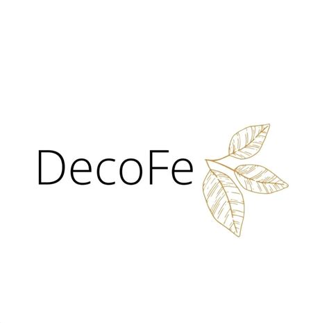 Decofe