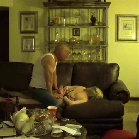 Fucking Up My Slut Free Fucks Hd Porn Video 77 Xhamster Xhamster