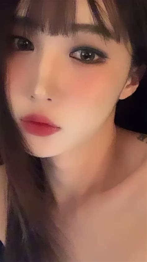 Evil On Twitter 마감 경산 대구 쉬멜 러버 맘눌뎀 역삽 여공남수 호기심 일탈 해시태그는 해시