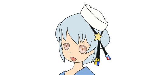 サミュエル・b・ロバーツ艦隊これくしょん サミュエル・b・ロバーツ ﾔｽのイラスト Pixiv