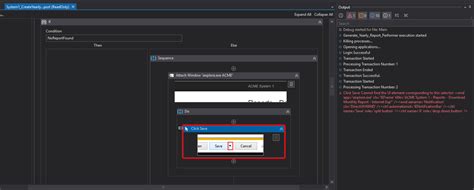 Level3 Assign2 Performer System1createyearlyreport Syntax Error