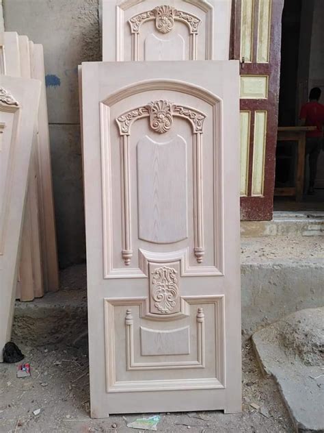 ابواب وشبابيك