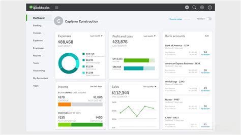 Intuit Quickbooks Enterprise Solutions 2024 Release Date Ange Sidonnie