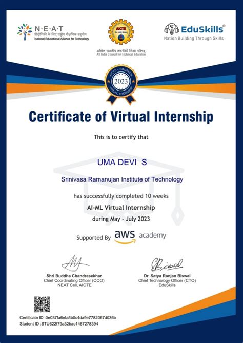 sadam uma devi on linkedin i am happy to share with you that i have